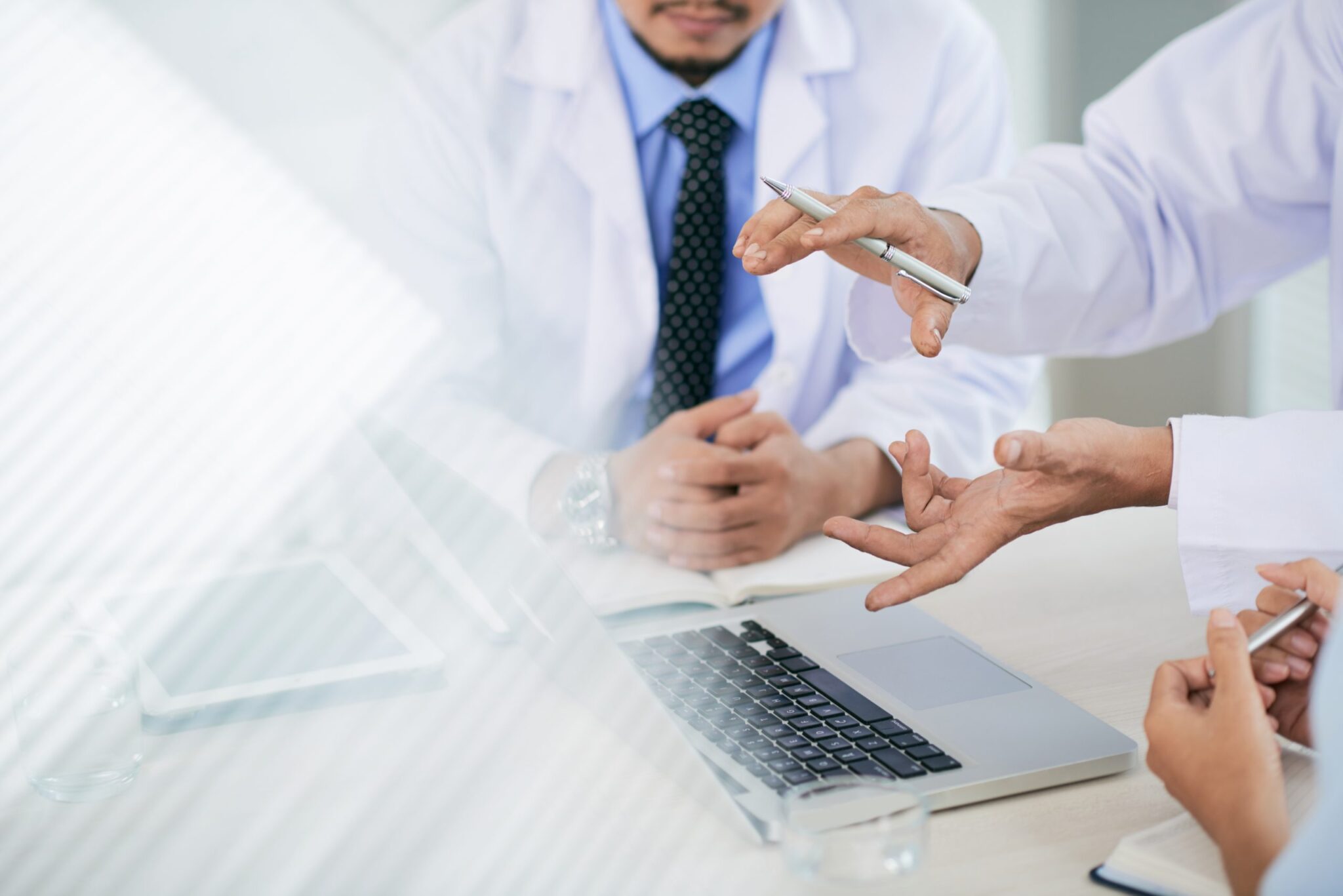 Sveikatos priežiūros įstaigų informacinė sistema Varis-ESIS – UAB „Varutis“